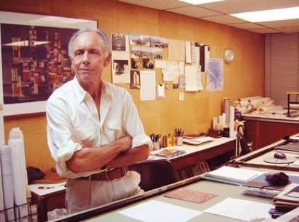 1993• Jimmy Alcock es distinguido con el Premio Nacional de ...