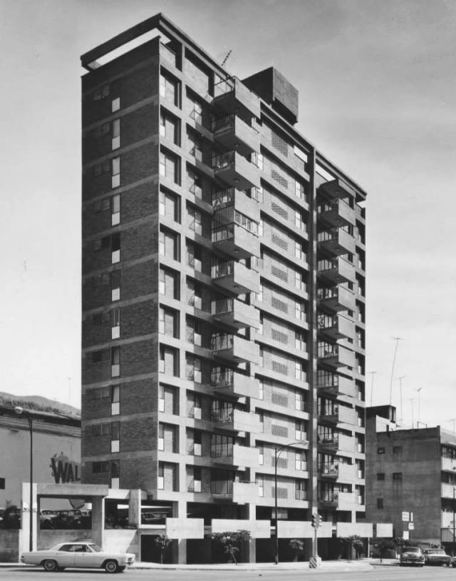 25 | julio | 2014 | Fundación Arquitectura y Ciudad