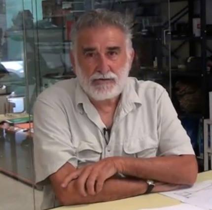 1999• Jorge Castillo obtiene el Premio Nacional de Arquitectura ...