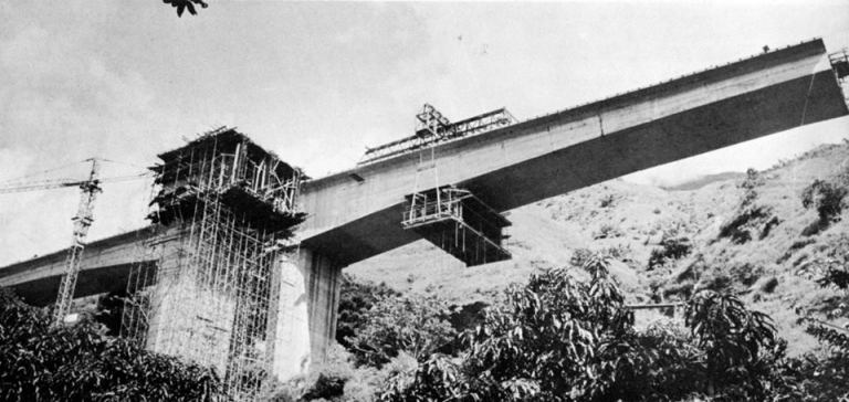 Plan Rotival | Fundación Arquitectura y Ciudad