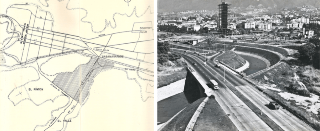 20 | May | 2018 | Fundación Arquitectura y Ciudad