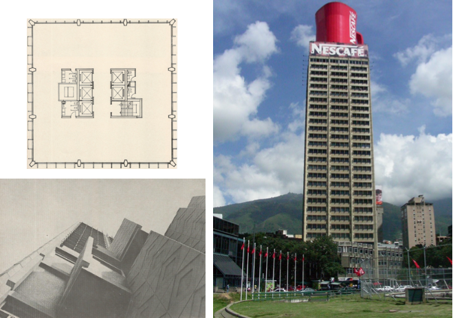 24 | junio | 2018 | Fundación Arquitectura y Ciudad