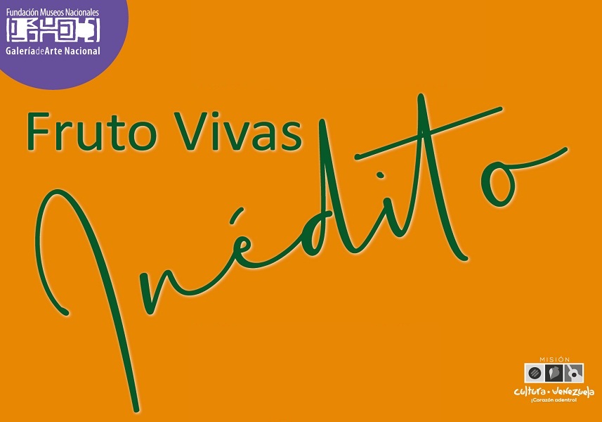 02 | junio | 2019 | Fundación Arquitectura y Ciudad