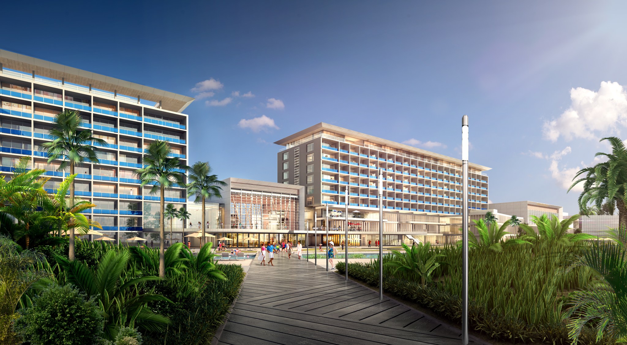 28 | abril | 2019 | Fundación Arquitectura y Ciudad