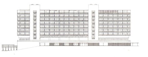 28 | abril | 2019 | Fundación Arquitectura y Ciudad