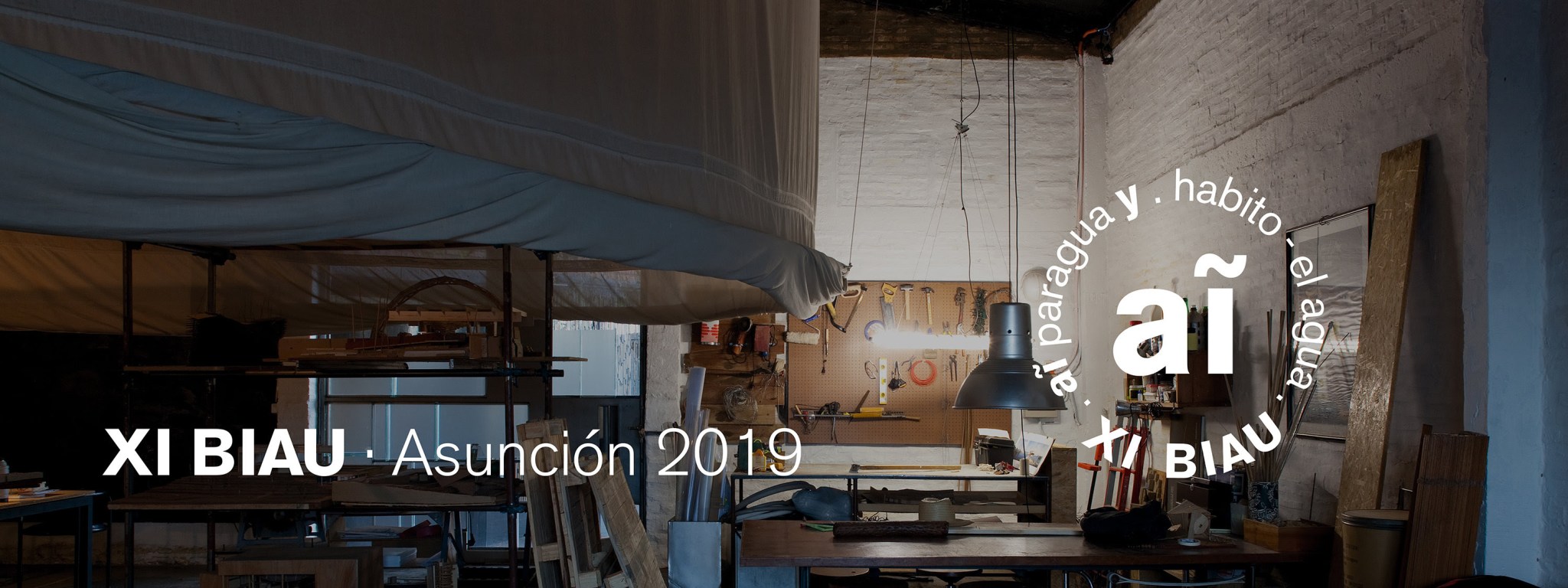 Jimmy Alcock | Fundación Arquitectura y Ciudad | Página 3