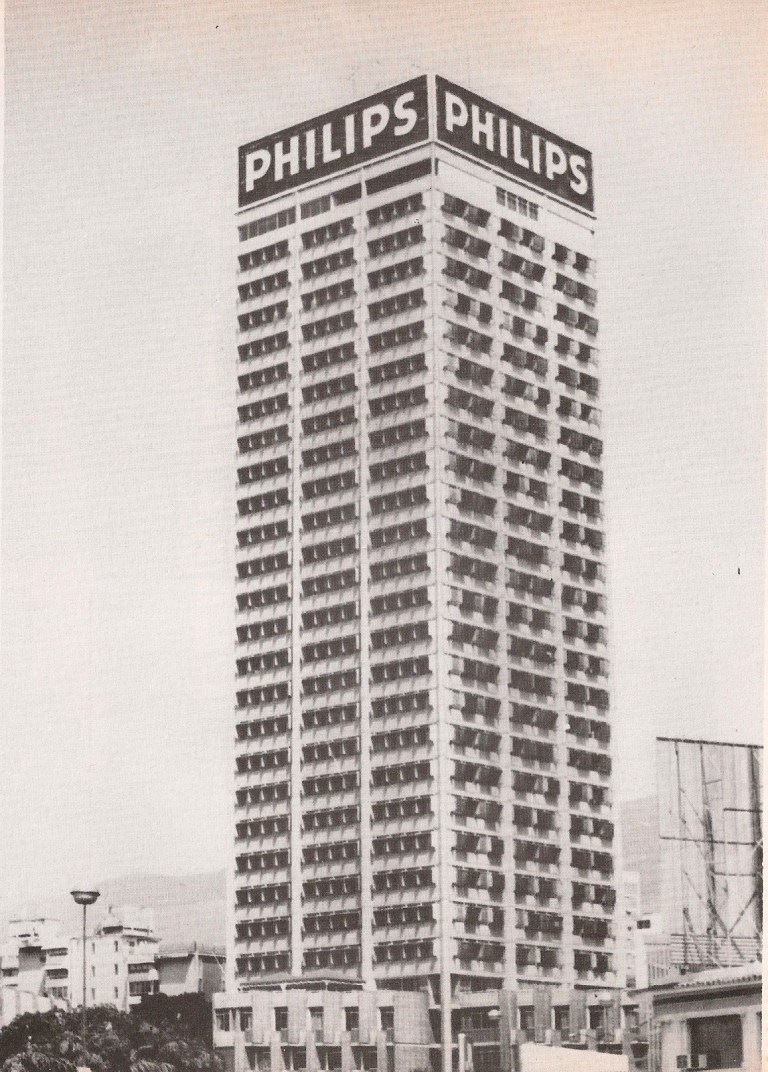 marzo | 2020 | Fundación Arquitectura y Ciudad