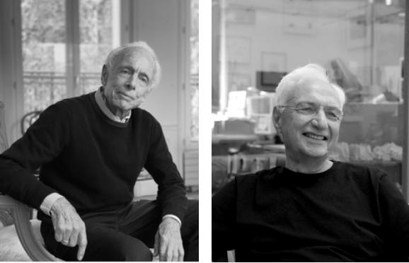 ES NOTICIA | Fundación Arquitectura y Ciudad