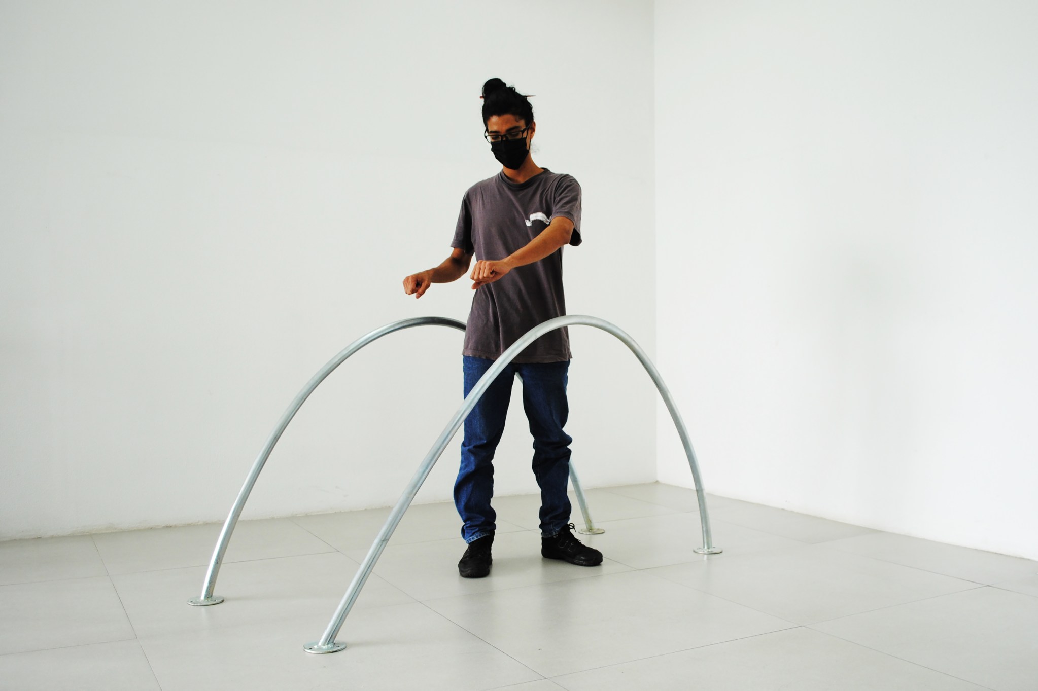 concurso estudiantil | Fundación Arquitectura y Ciudad