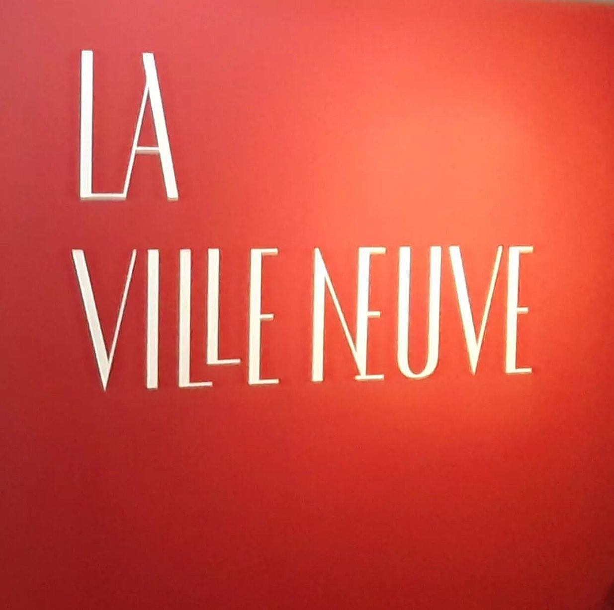 HA SIDO NOTICIA | Fundación Arquitectura y Ciudad