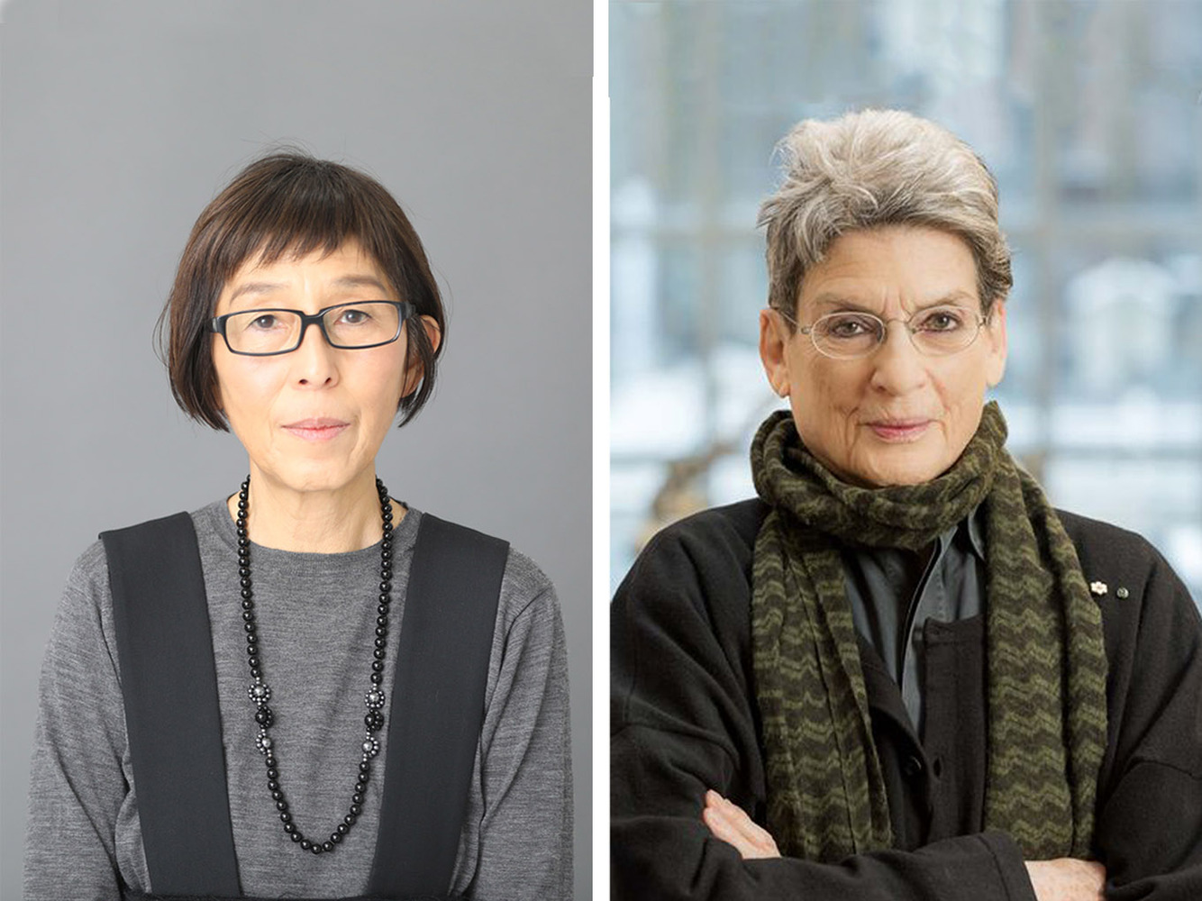 HA SIDO NOTICIA | Fundación Arquitectura y Ciudad