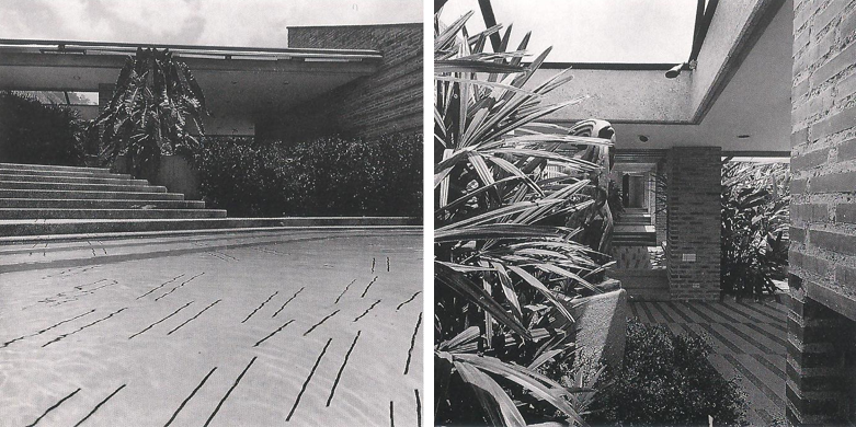 ALGO MÁS SOBRE LA POSTAL Nº 364 | Fundación Arquitectura y Ciudad