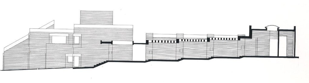 Jimmy Alcock | Fundación Arquitectura y Ciudad