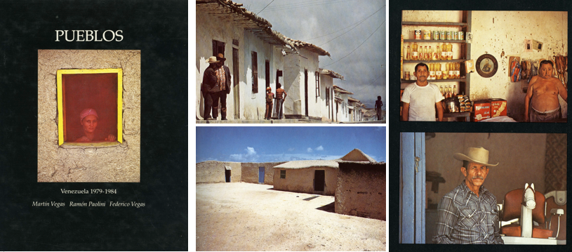 ALGO MÁS SOBRE LA POSTAL Nº 366 | Fundación Arquitectura y Ciudad