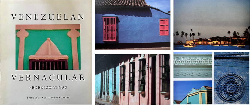 ALGO MÁS SOBRE LA POSTAL Nº 366 | Fundación Arquitectura y Ciudad