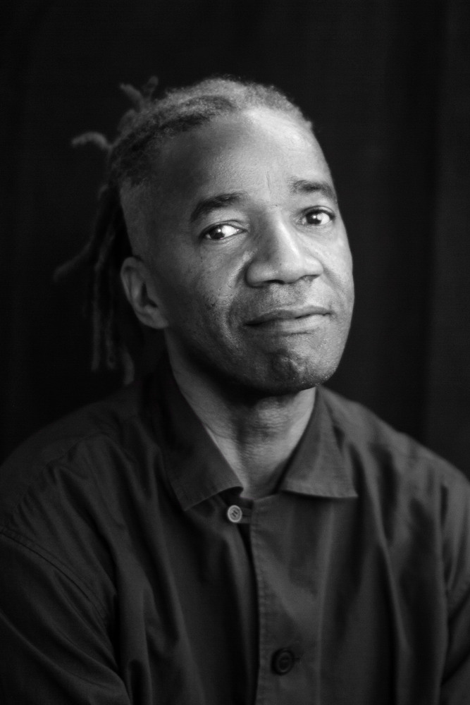 ES NOTICIA | Fundación Arquitectura y Ciudad