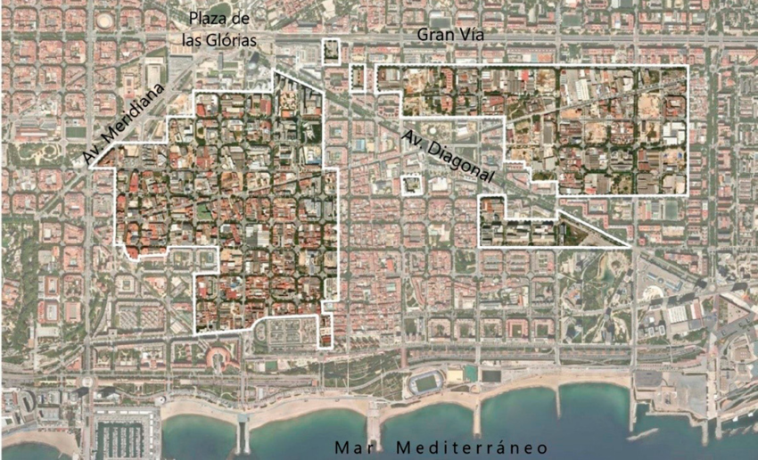 Circular Studio | Fundación Arquitectura y Ciudad