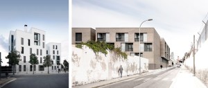 Modulus Matrix | Fundación Arquitectura y Ciudad