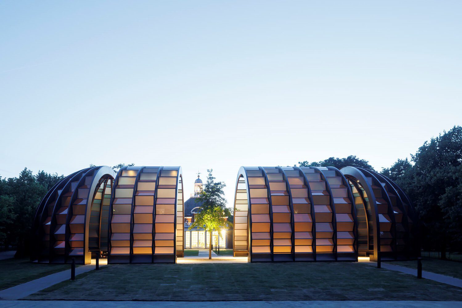 ES NOTICIA | Fundación Arquitectura y Ciudad