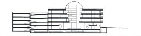 Jimmy Alcock | Fundación Arquitectura y Ciudad