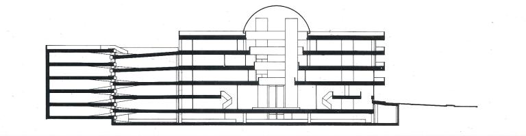 Jimmy Alcock | Fundación Arquitectura y Ciudad